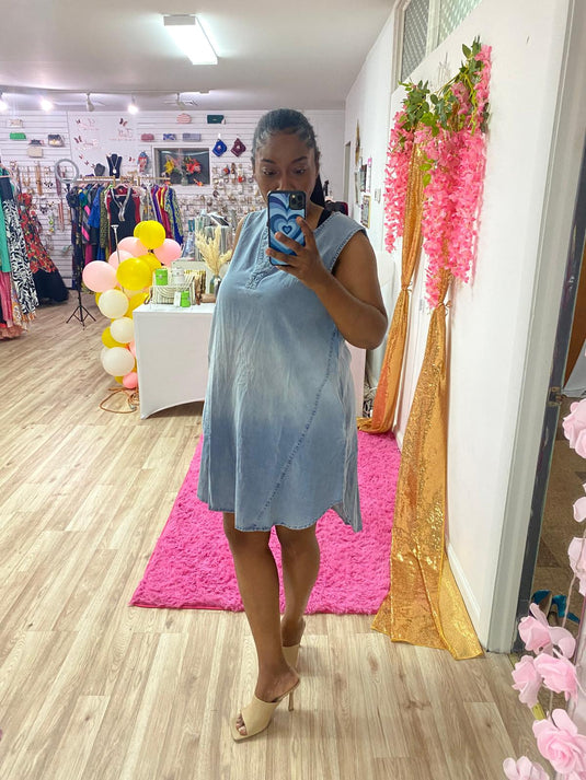 Collections – Ambassadors Clothing
