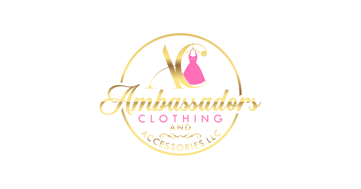 Collections – Ambassadors Clothing