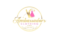 Collections – Ambassadors Clothing